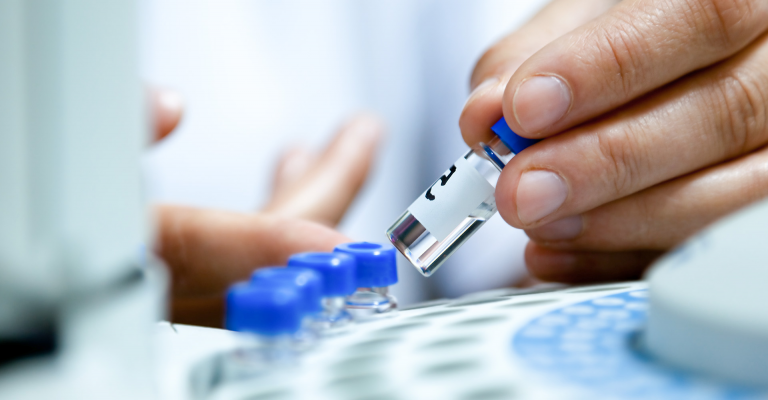 Perfil renal - Laboratorio Análisis Clínicos - Citolab